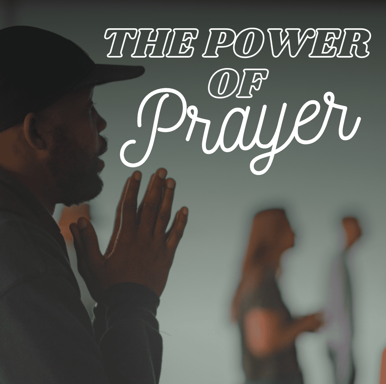 YWAM DTS Locations in the USA